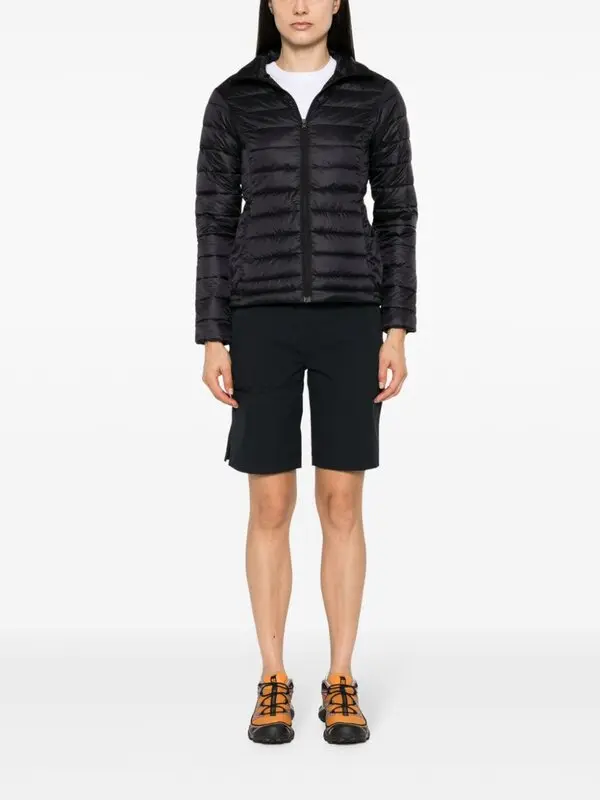 Rossignol Insulated Jacket