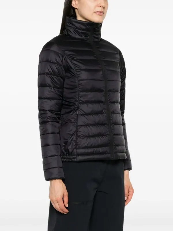 Rossignol Insulated Jacket