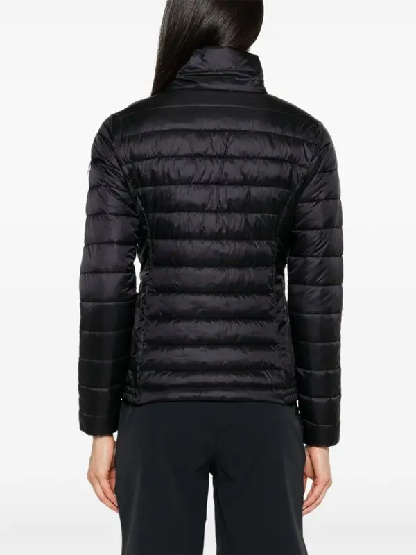 Rossignol Insulated Jacket