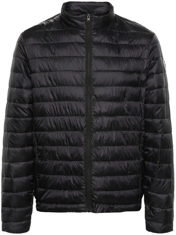 Rossignol Insulated Jacket