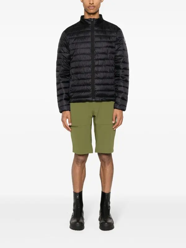 Rossignol Insulated Jacket