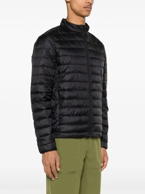 Rossignol Insulated Jacket