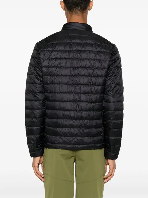 Rossignol Insulated Jacket