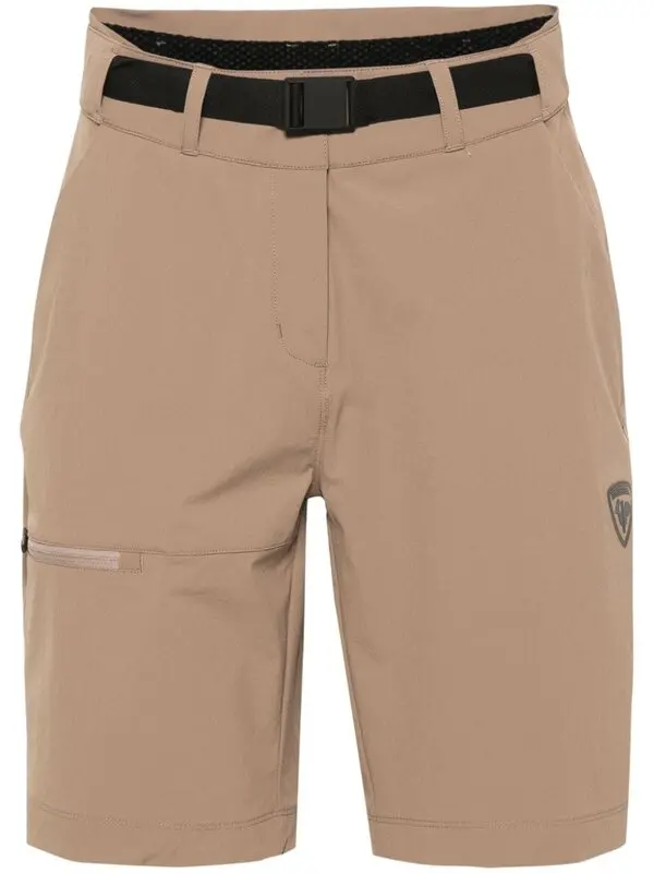 Rossignol Skpr Shorts