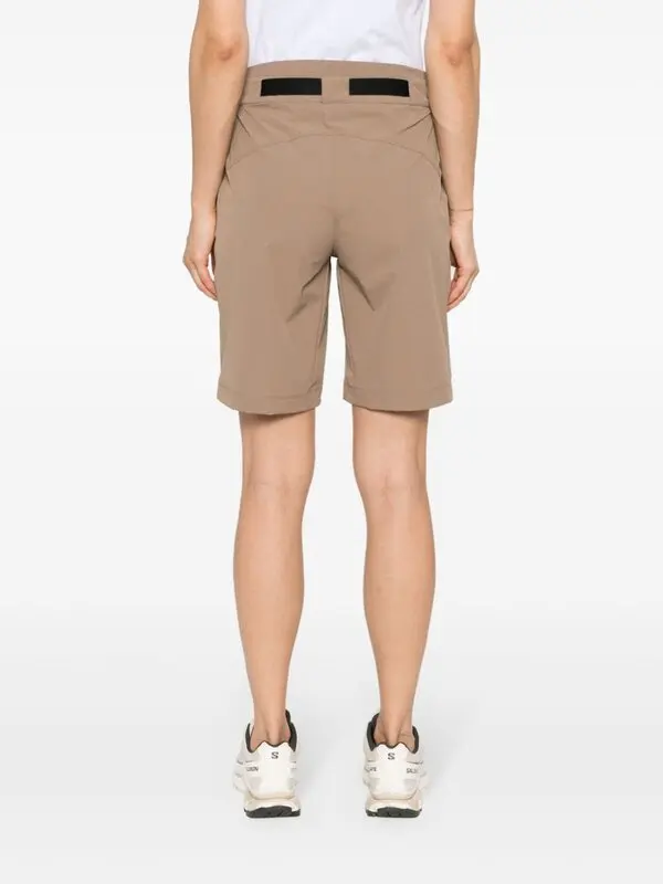 Rossignol Skpr Shorts
