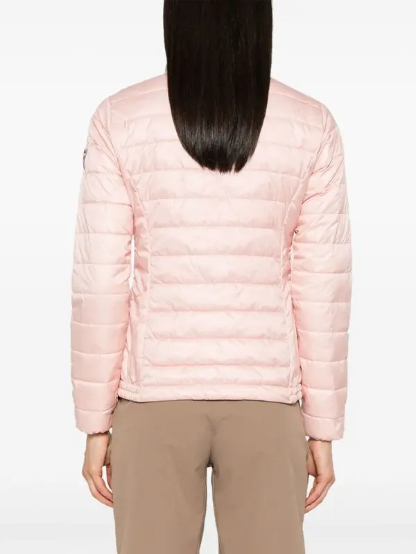 Rossignol Insulated Jacket - Pink