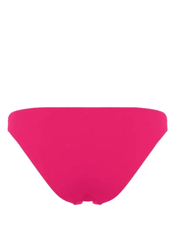 ERES Fripon Bikini Bottom - Pink