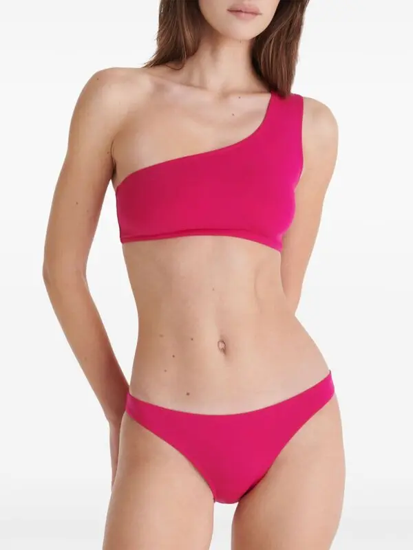 ERES Fripon Bikini Bottom - Pink