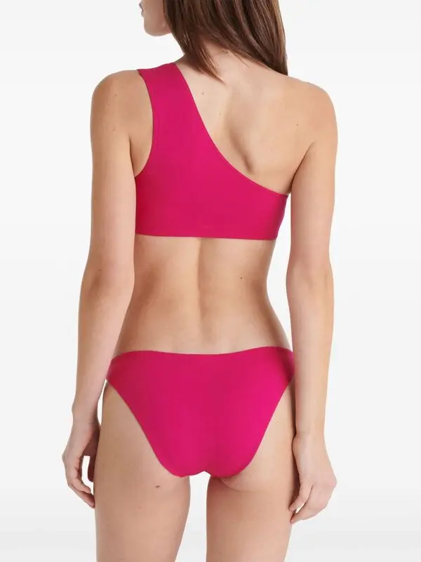 ERES Fripon Bikini Bottom - Pink
