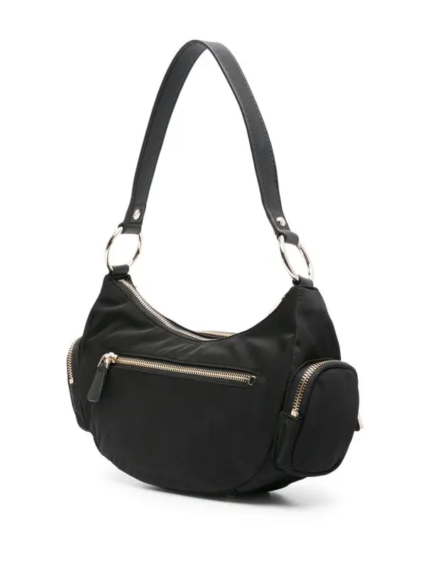 Guess Eco Gemma Shoulder Bag