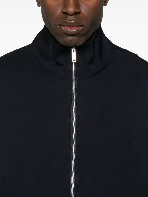 Studio Nicholson Kita Zip-up Jacket