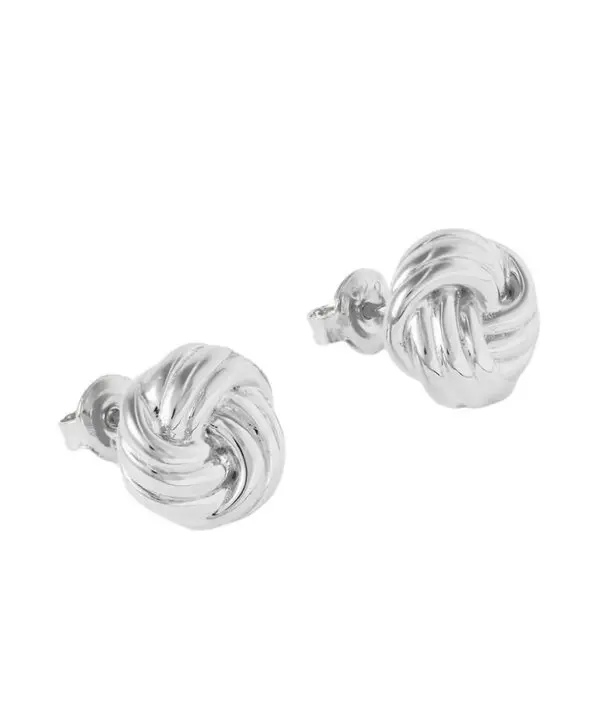 Lié Studio The Uma Earrings