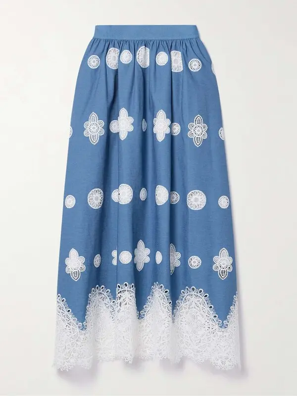 chinese dress ladies EChapter 11: the Formation and Structures of Stars