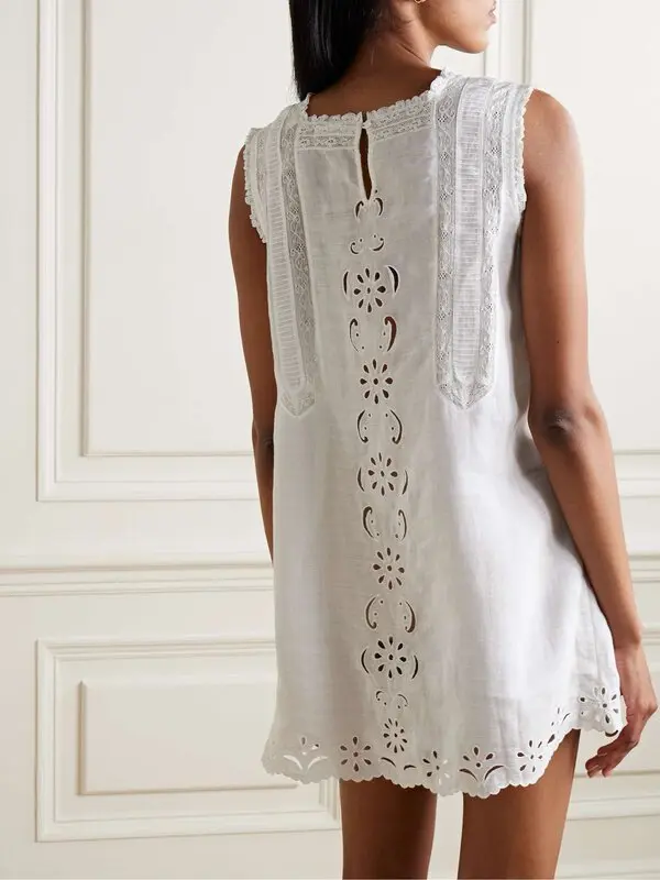 sachin and babi light blue dress J.Crew's New Collection Highlights Spring's Most-Coveted Classics