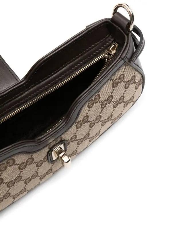 Gucci Moon Side Shoulder Bag