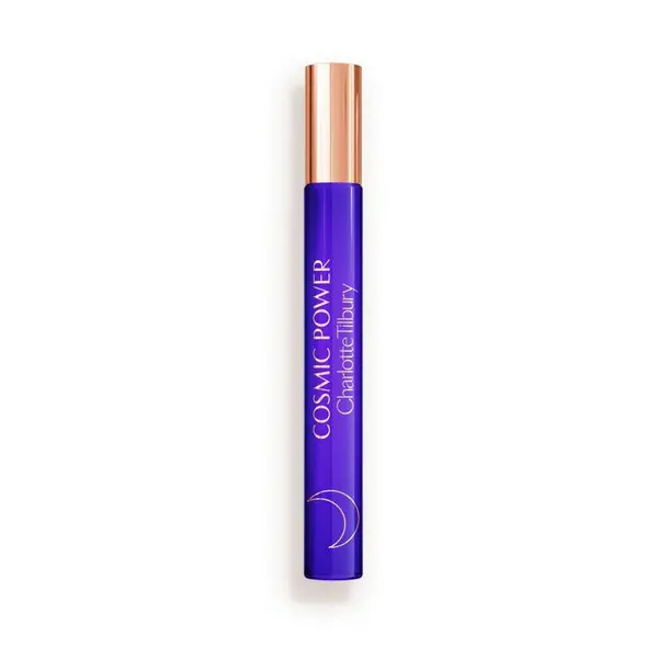 Charlotte Tilbury Cosmic Power - One-color