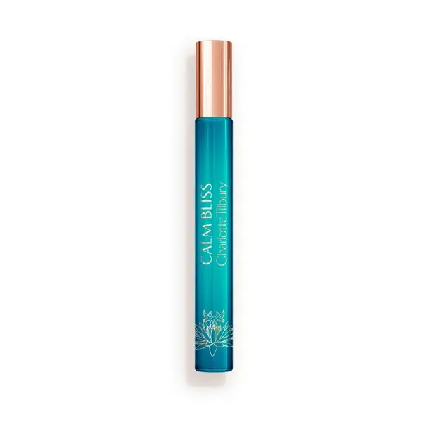 Charlotte Tilbury Calm Bliss - One-color