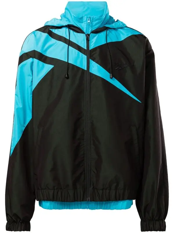 REEBOK X Botter Vector Track Jacket