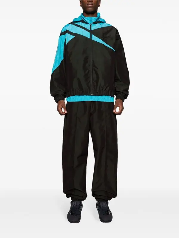 REEBOK X Botter Vector Track Jacket