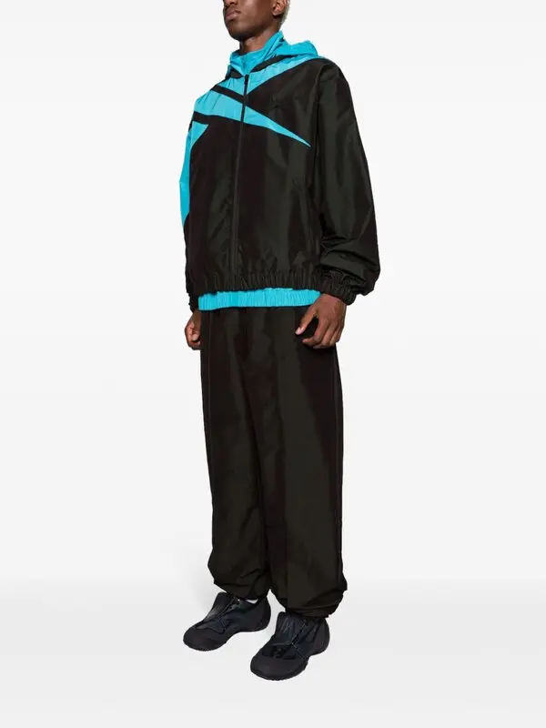 REEBOK X Botter Vector Track Jacket