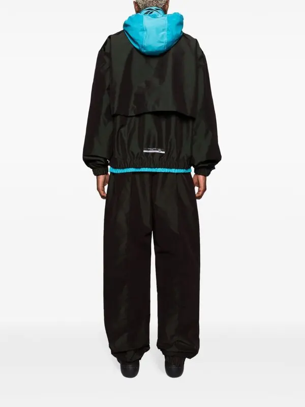 REEBOK X Botter Vector Track Jacket