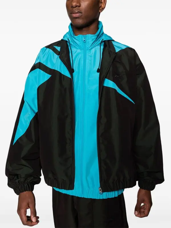REEBOK X Botter Vector Track Jacket