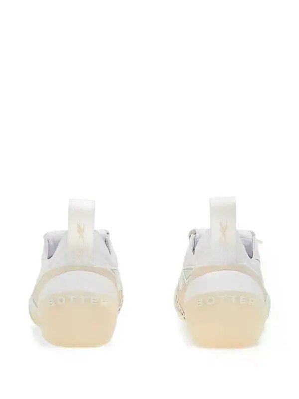 REEBOK X Botter Energia Bo Kèts Sneakers - White