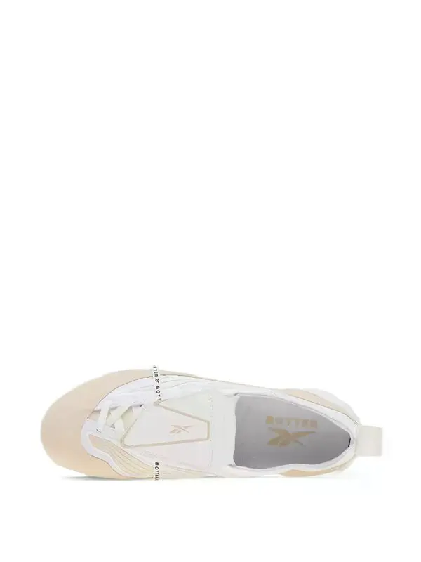 REEBOK X Botter Energia Bo Kèts Sneakers - White
