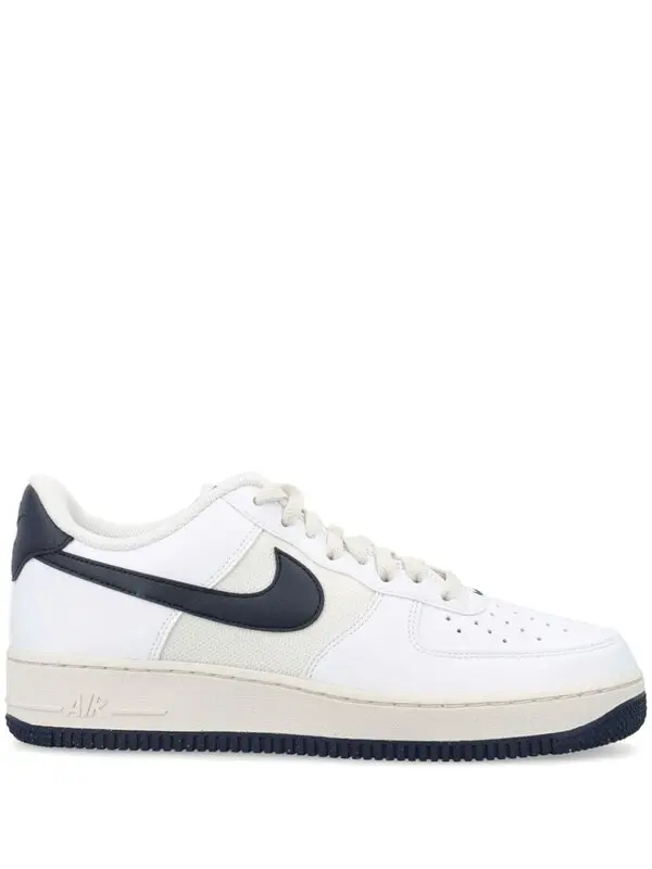 Nike Air Force 1 '07 Sneakers
