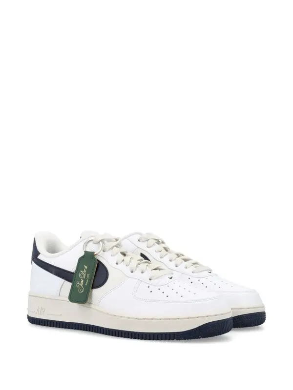Nike Air Force 1 '07 Sneakers