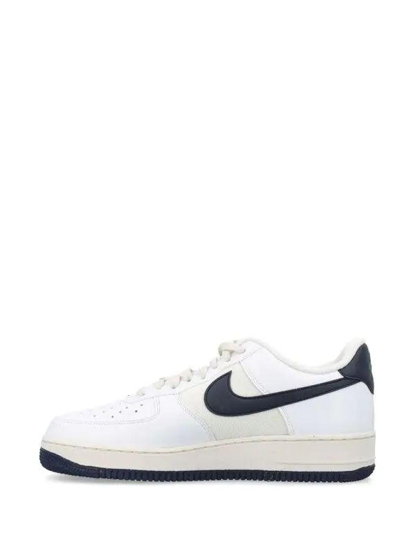 Nike Air Force 1 '07 Sneakers