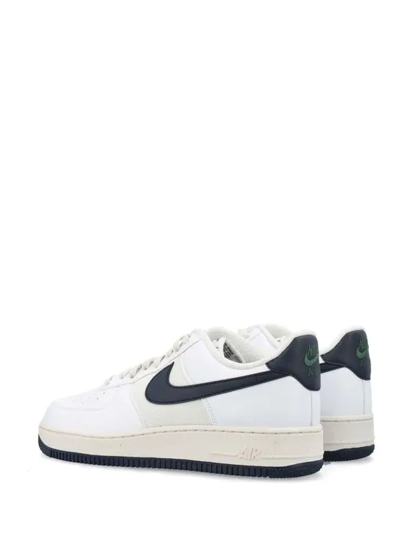 Nike Air Force 1 '07 Sneakers