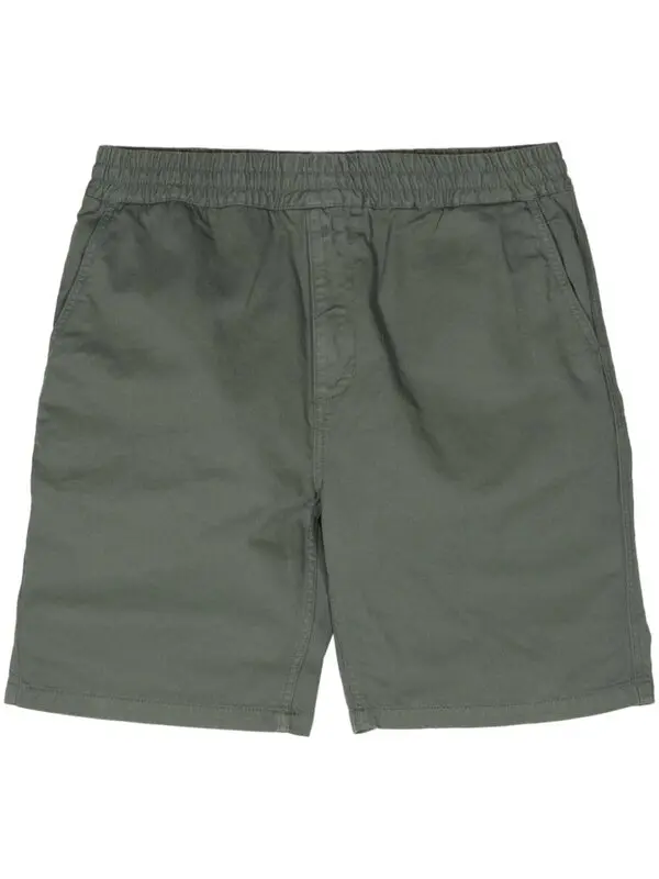 Carhartt Work In Progress Flint Shorts