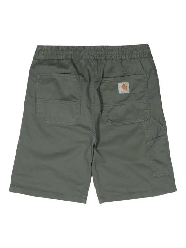 Carhartt Work In Progress Flint Shorts