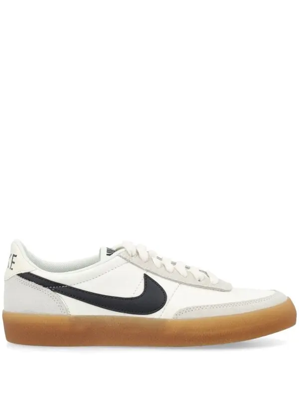 Nike Killshot 2 Low-top Sneakers - Neutrals