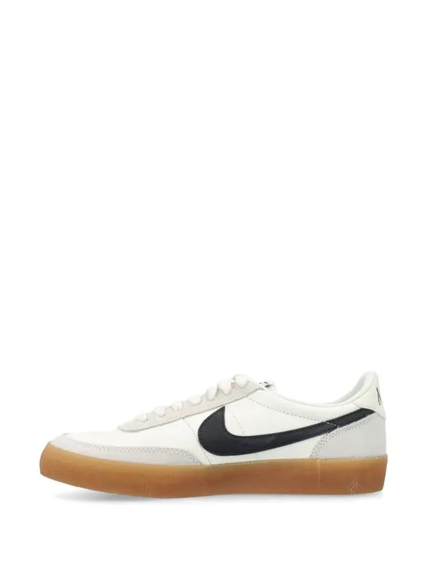 Nike Killshot 2 Low-top Sneakers - Neutrals