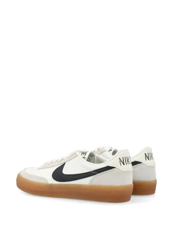 Nike Killshot 2 Low-top Sneakers - Neutrals