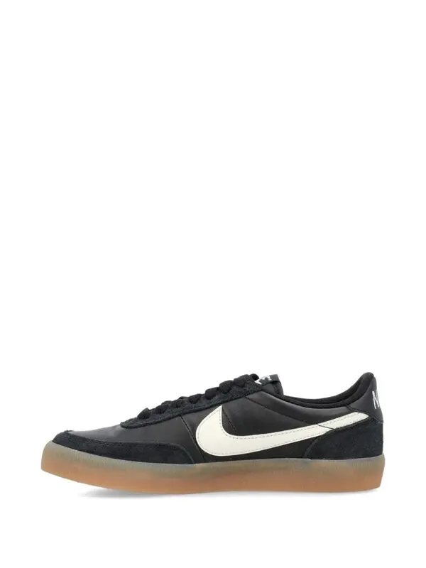 Nike Killshot 2 Low-top Sneakers - Black