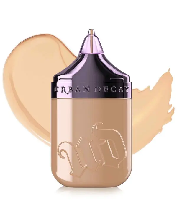 Urban Decay Face Bond Self-setting Waterproof Foundation - Shade 5 (fair Neutral)