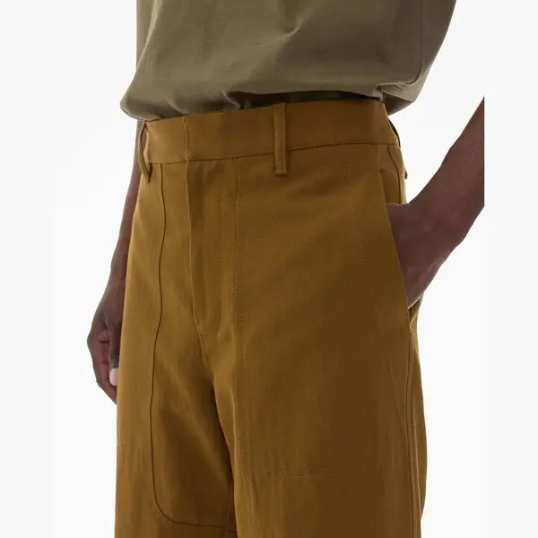 Helmut Lang Utility Pant