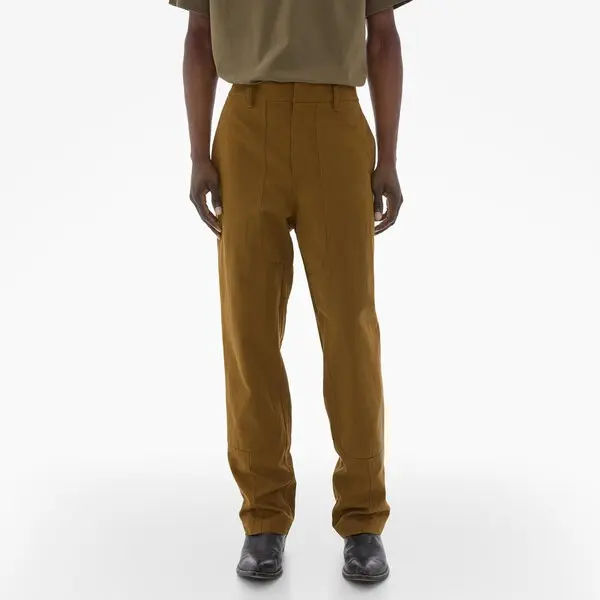 Helmut Lang Utility Pant