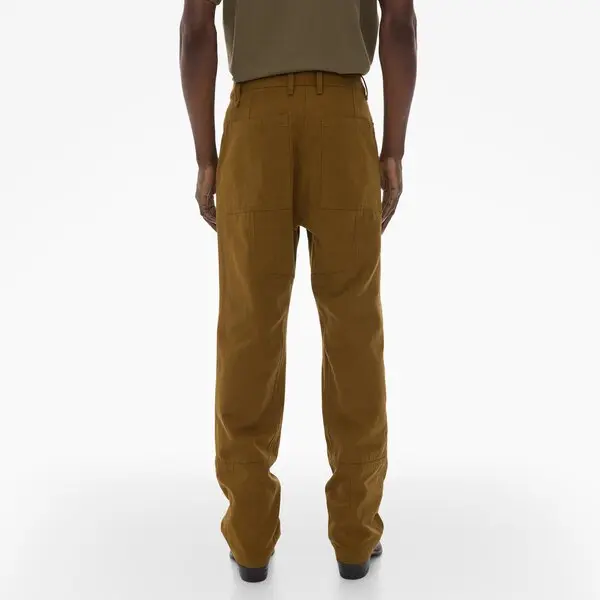 Helmut Lang Utility Pant