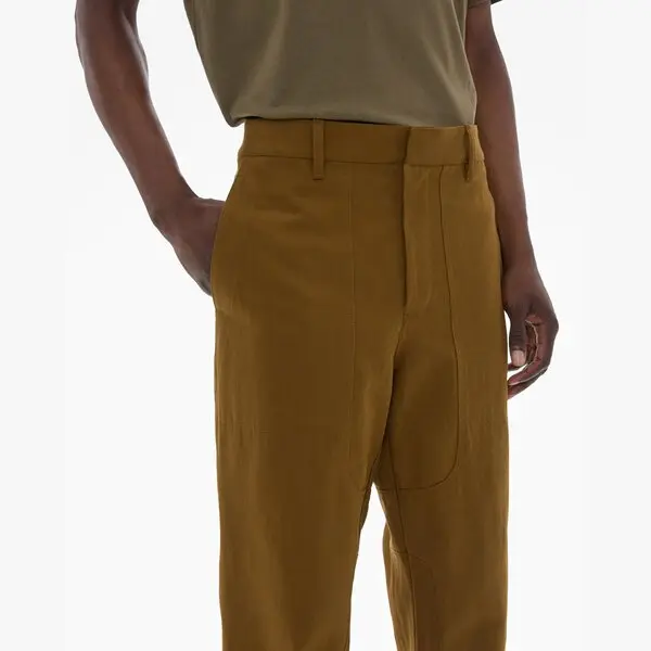 Helmut Lang Utility Pant