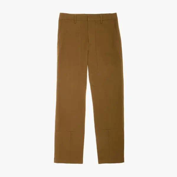 Helmut Lang Utility Pant