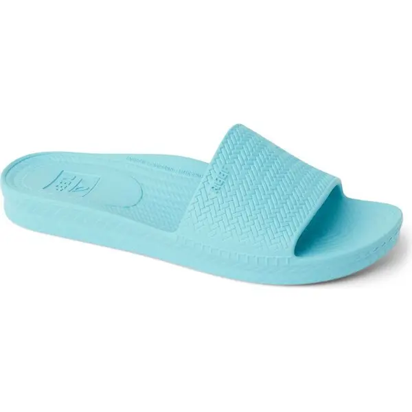 Reef Water Scout Slide Sandal