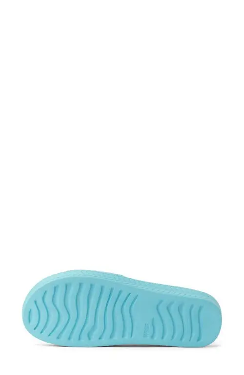 Reef Water Scout Slide Sandal