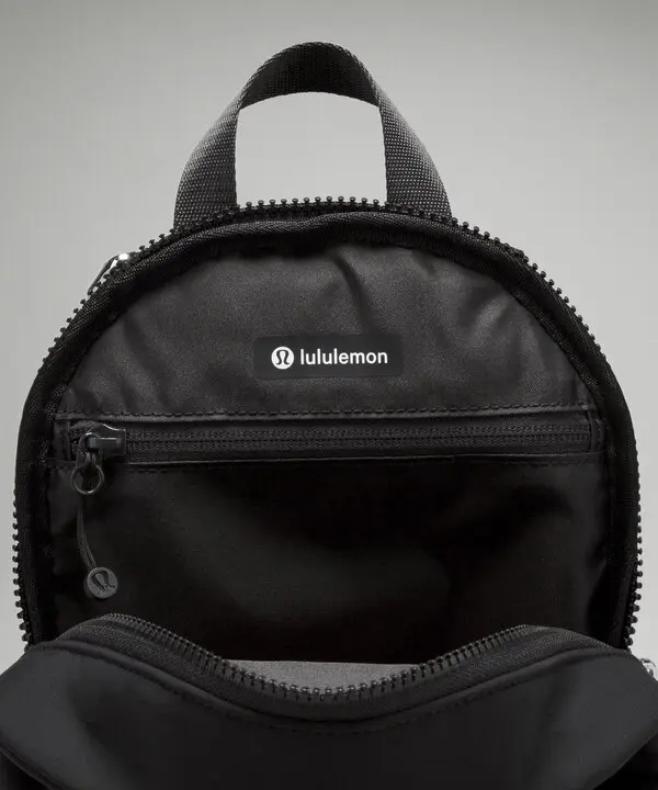 air travel squashed duffel bag Aerless™ Weekender