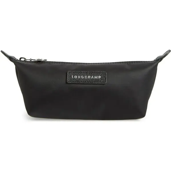 Longchamp Neo Nylon Cosmetics Pouch