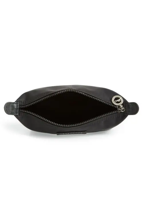 Longchamp Neo Nylon Cosmetics Pouch