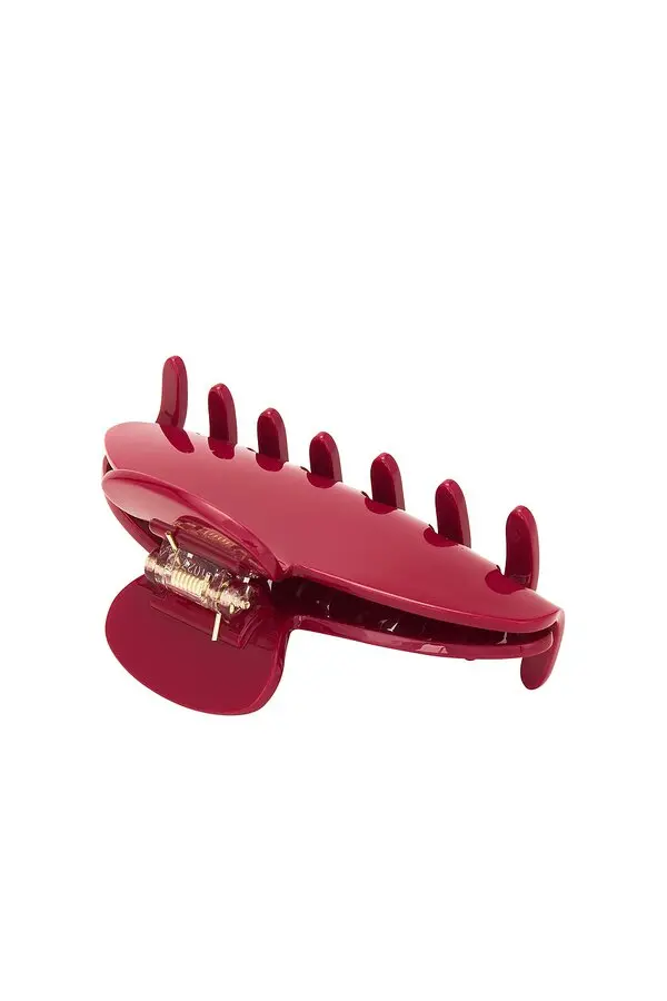 EMI JAY Big Effing Clip - Cherry Kiss